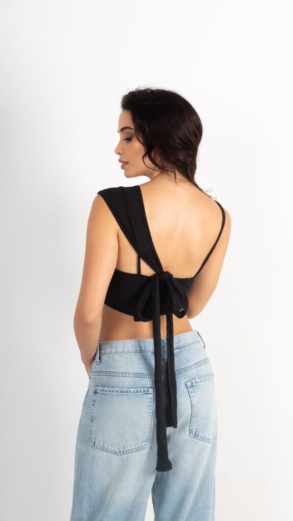 Top Cocoa (Ref. 004) - VAAM