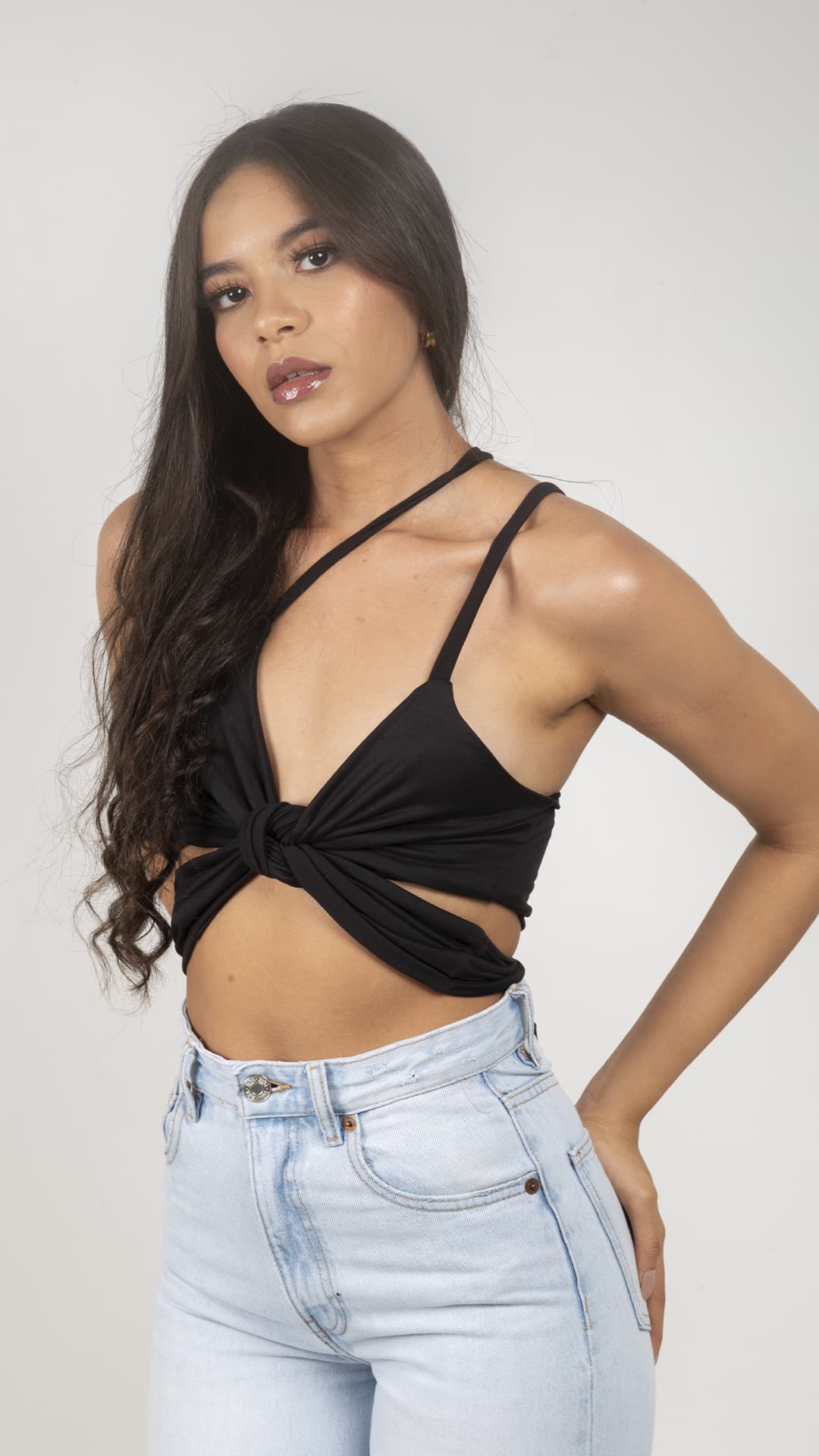 Top Cocoa (Ref. 004) - VAAM