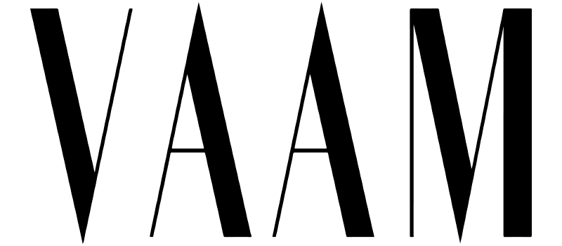 VAAM - Todos los productos