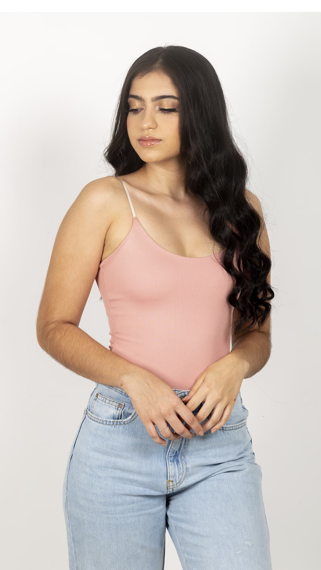 VAAM - Todos los productos