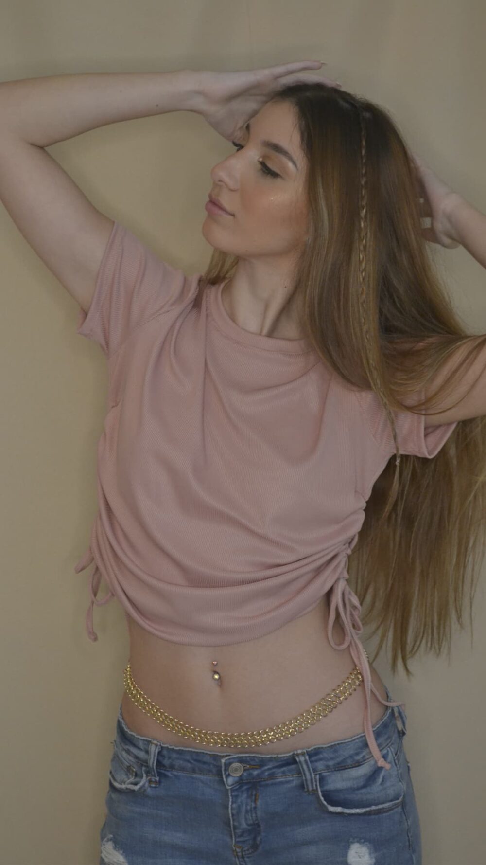 VAAM - Todos los productos