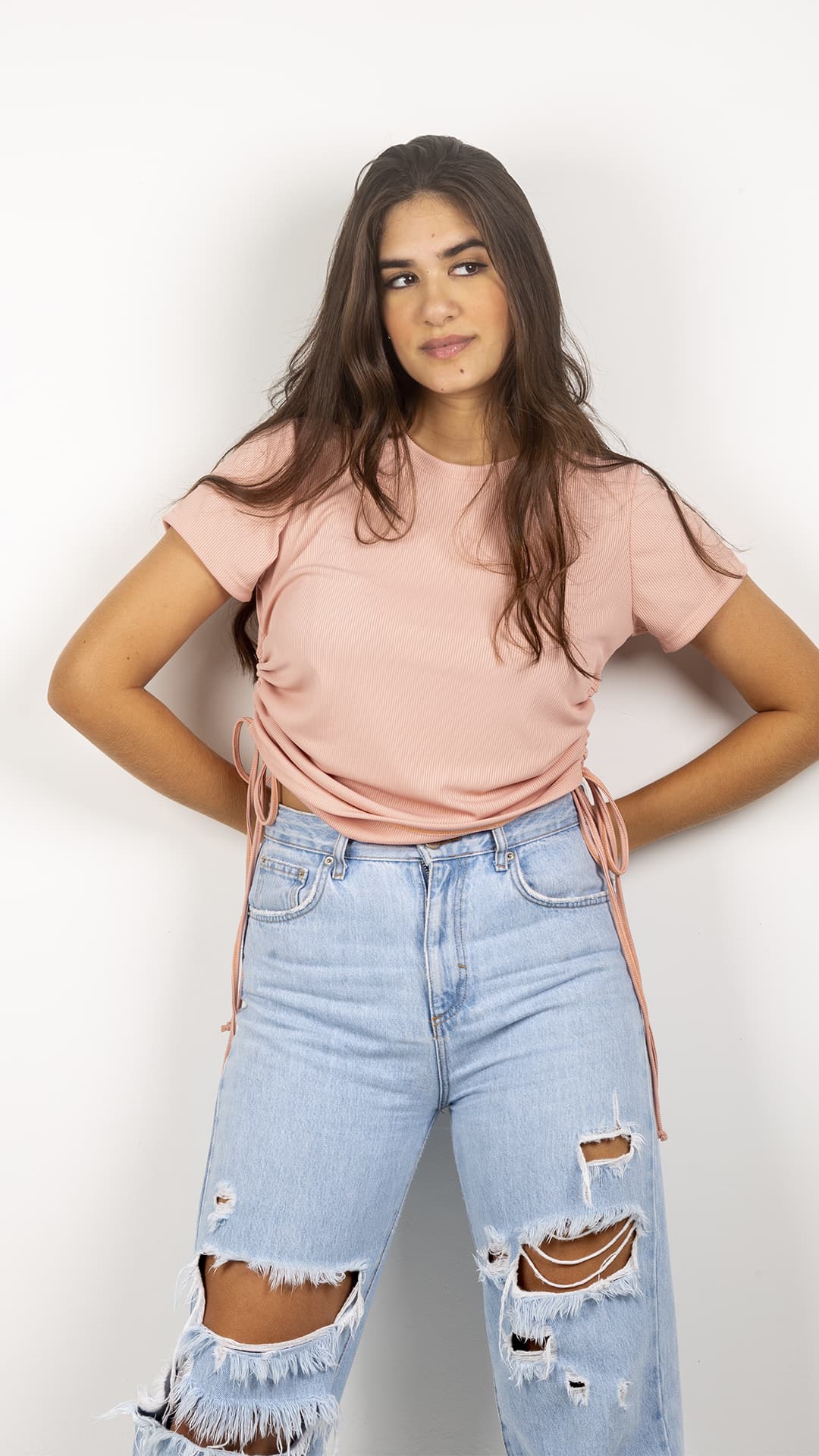 VAAM - Todos los productos