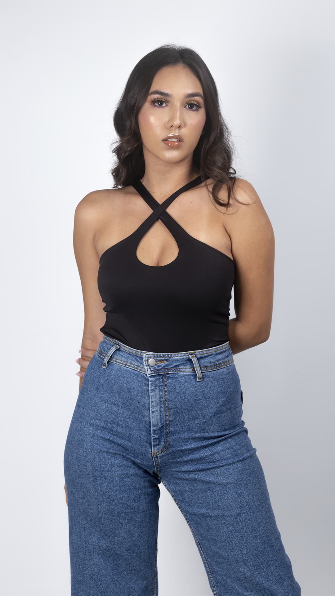 VAAM - Todos los productos