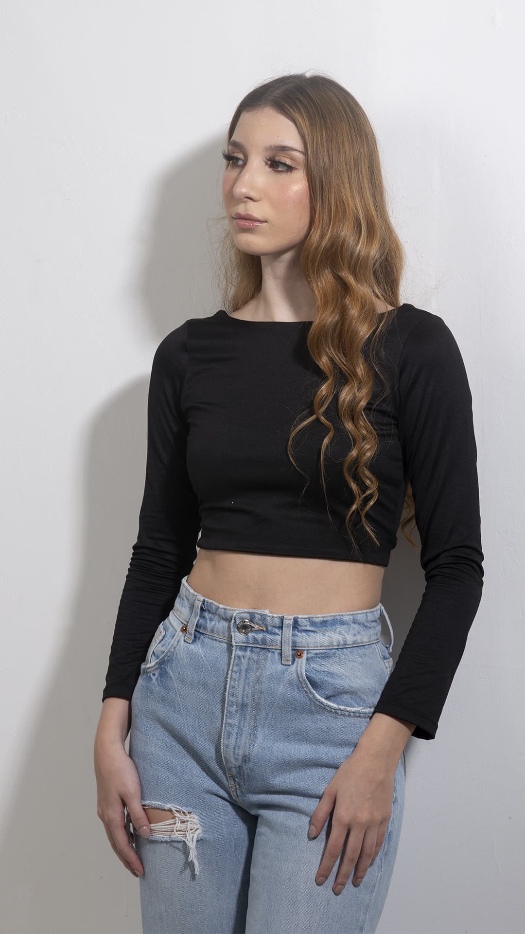 VAAM - Todos los productos