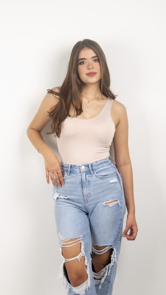 VAAM - Todos los productos