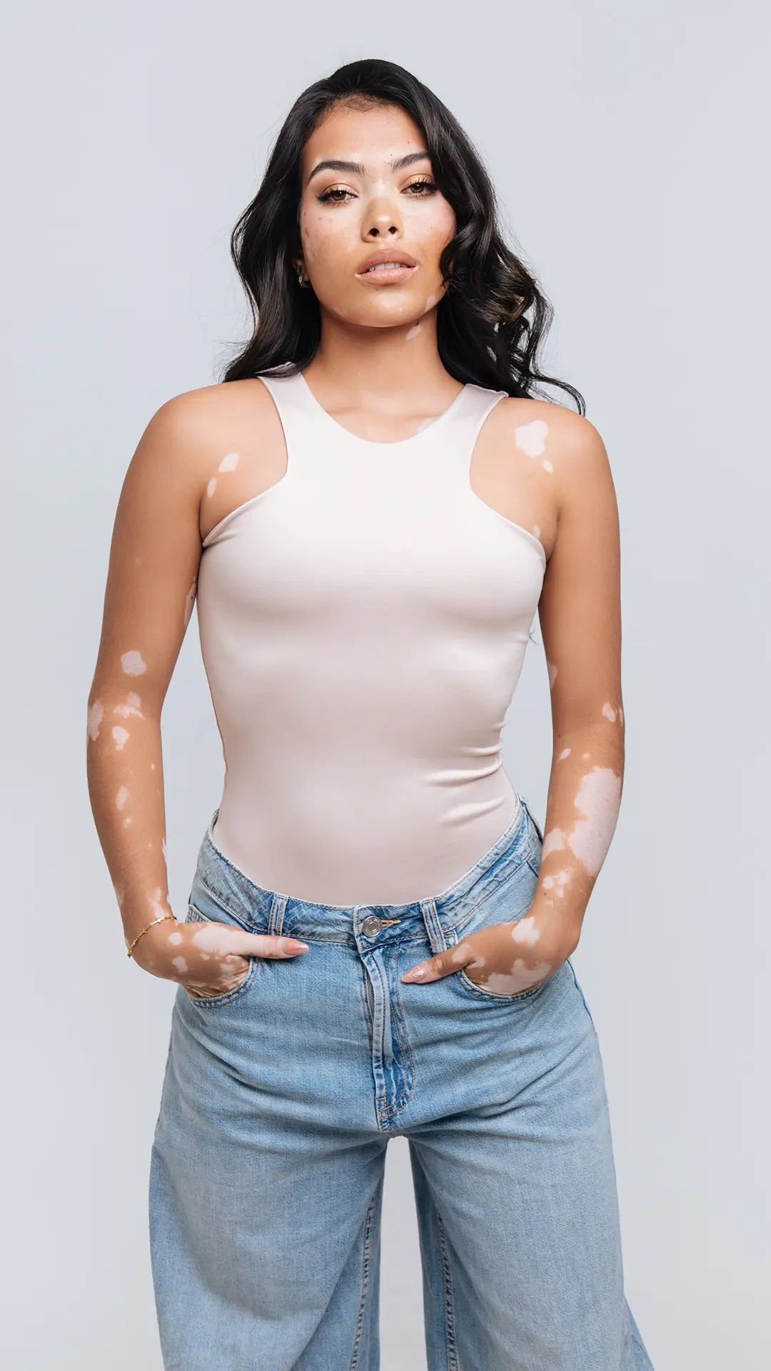 Body (Ref. 025) - VAAM