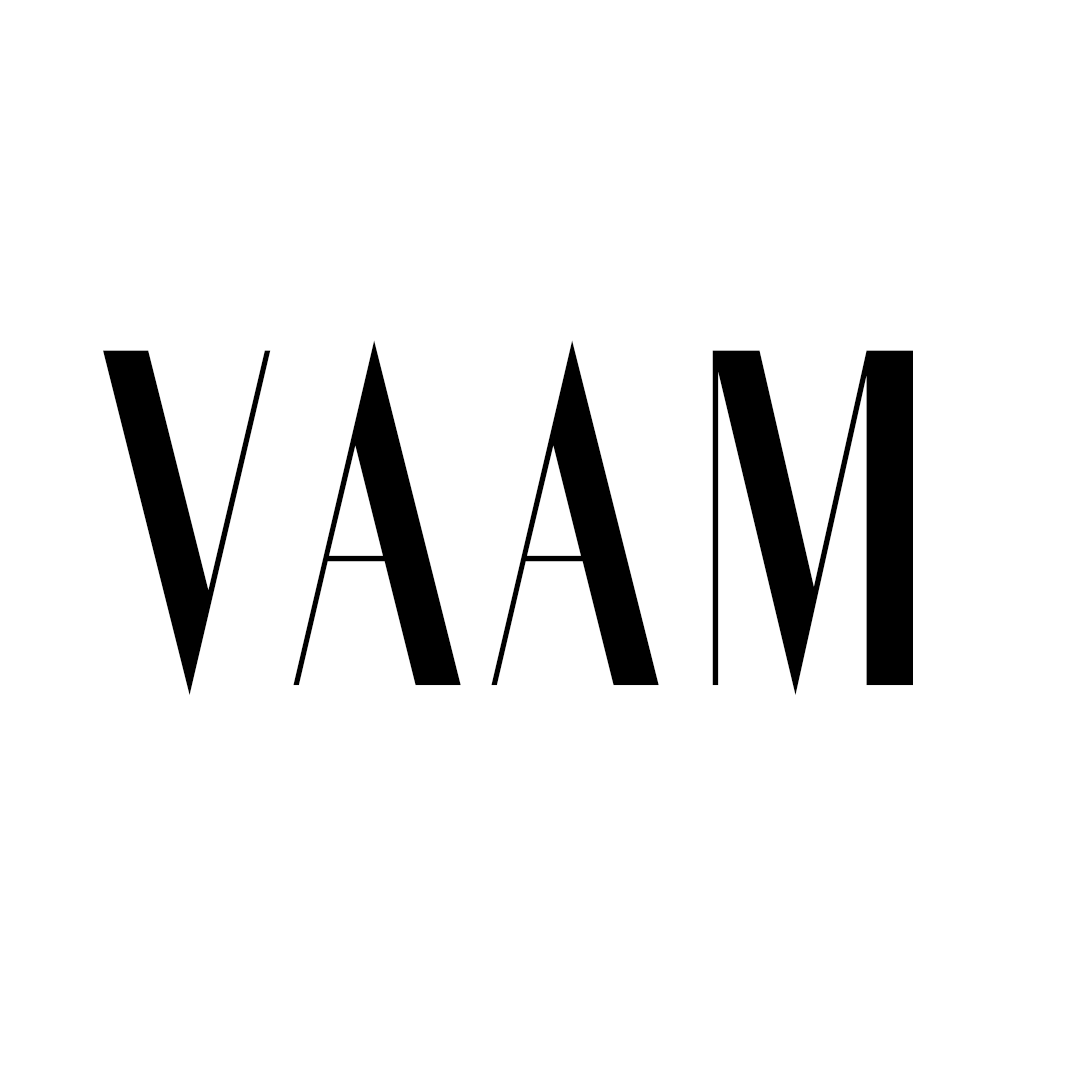 Ubicación del showroom - VAAM