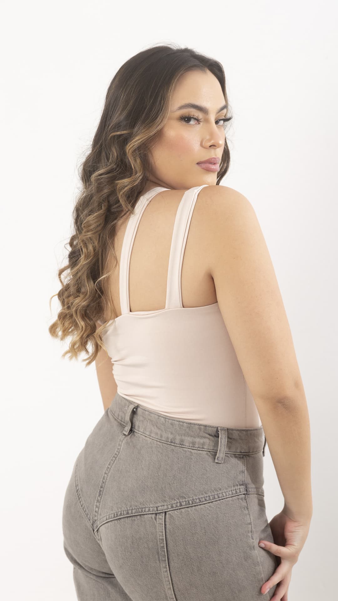 VAAM - Todos los productos