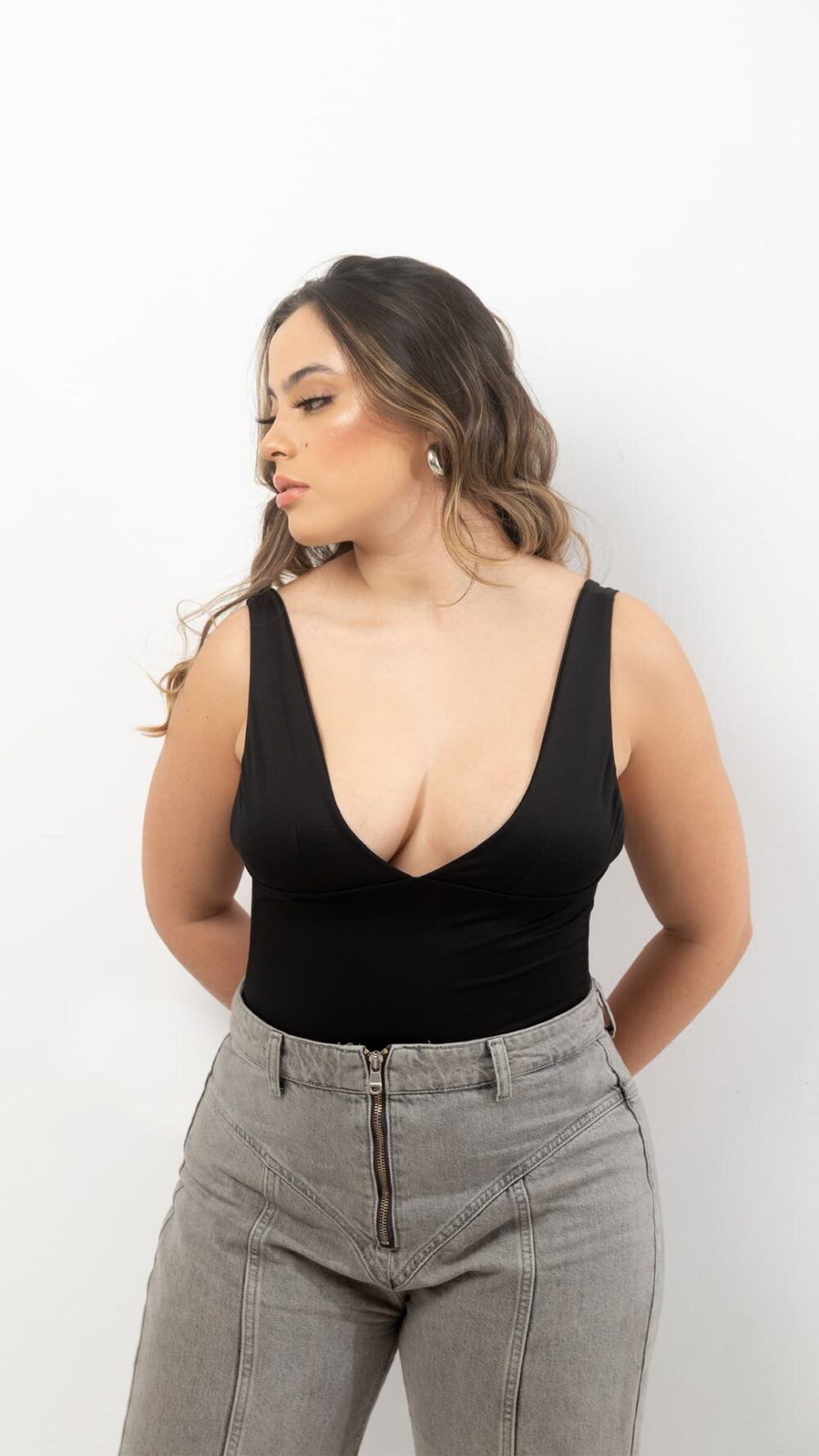 VAAM - Todos los productos