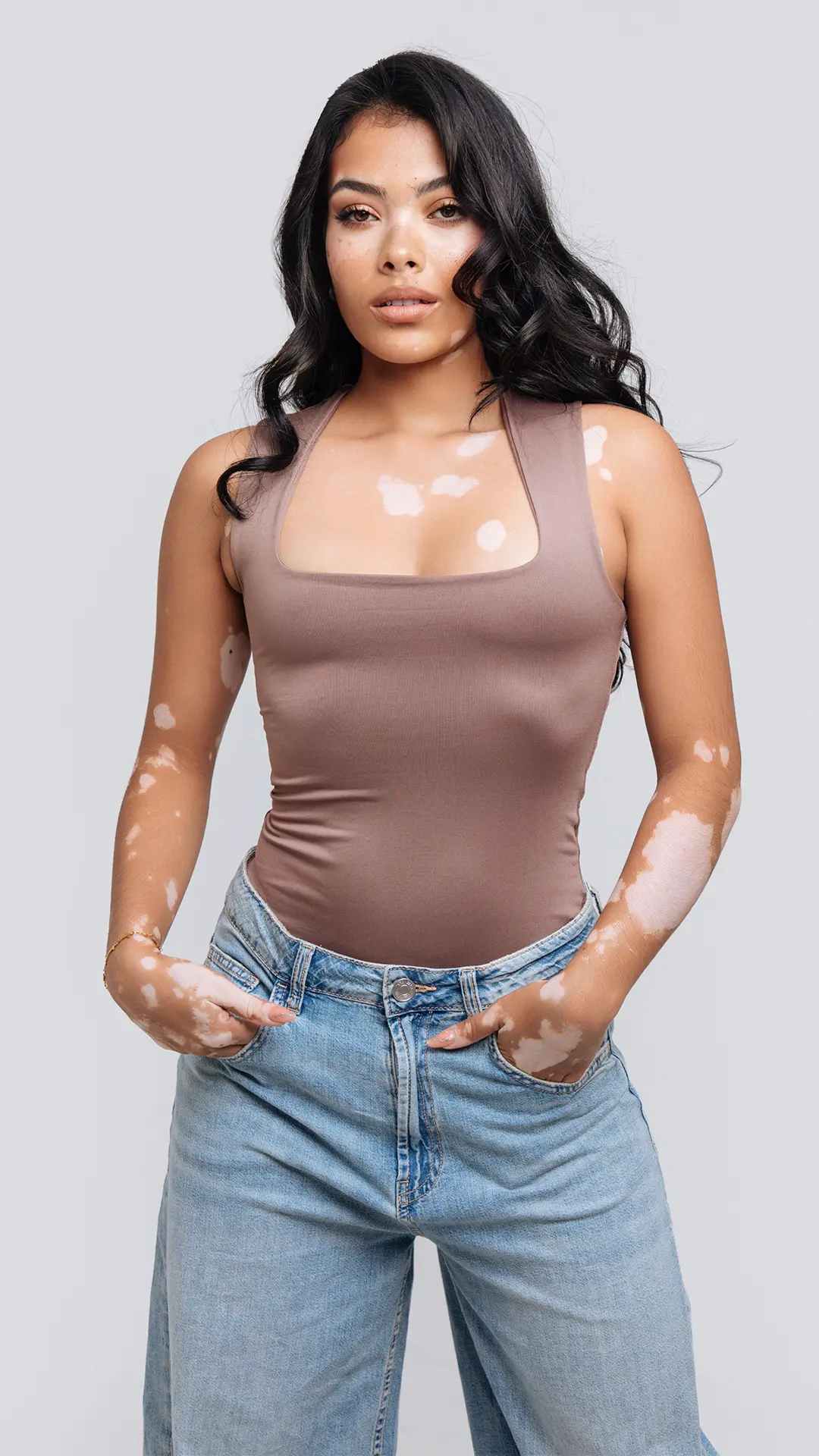 Body (Ref. 063) - VAAM