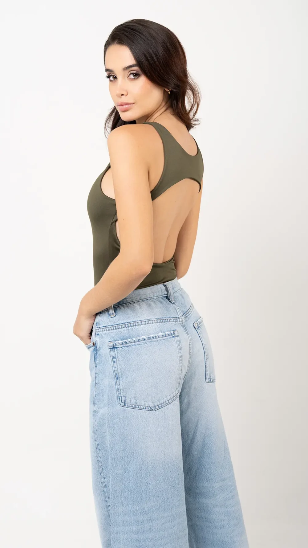 VAAM - Todos los productos